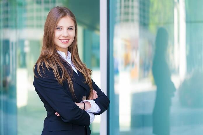 How to create a personal development plan | Corporate Coach Group