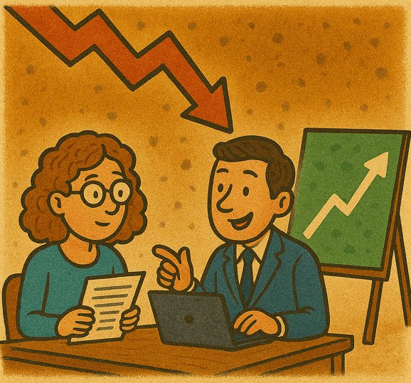 Training Should Not Be a Box‑Ticking Exercise | Corporate Coach Group