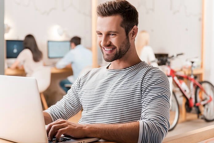 10 Ways To Improve Remote Online Training | Corporate Coach Group