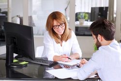 The AID Feedback Model | Corporate Coach Group