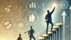 Introduction to the Edward Jenner Leadership and Management Programme ...