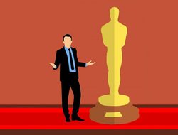 What is the OSCAR Coaching Model? | Corporate Coach Group