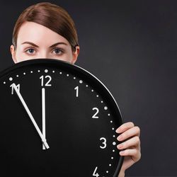 How to plan your time effectively | Corporate Coach Group