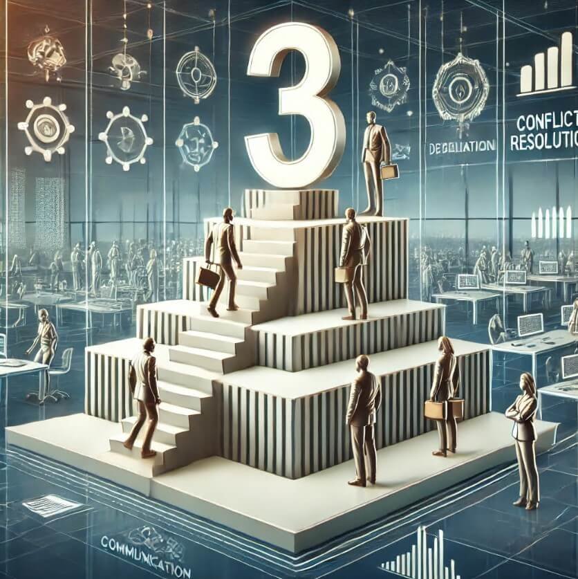 ILM Level 3 Leadership and Management Training And a Better Alternative ...