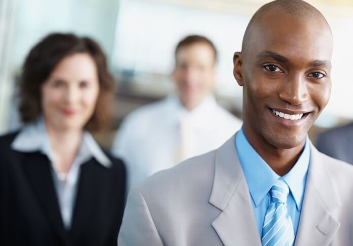 How to Improve Employee Retention | Corporate Coach Group