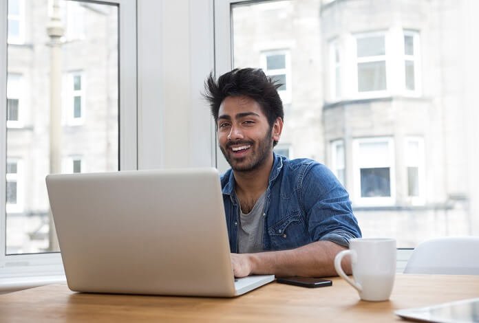 Six Body Language Tips for Virtual Meetings | Corporate Coach Group