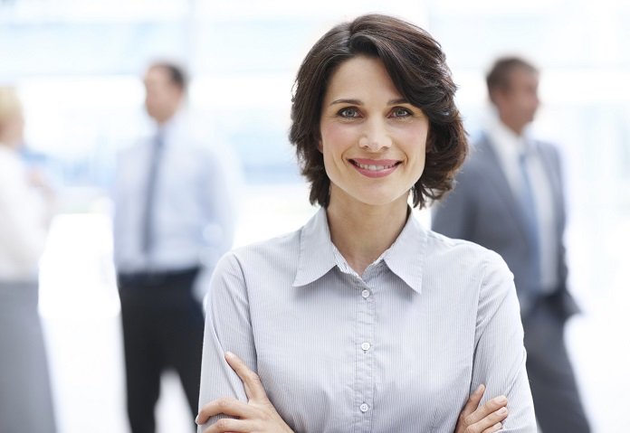 What are the Key Skills and Knowledge for Team Leaders? | Corporate ...