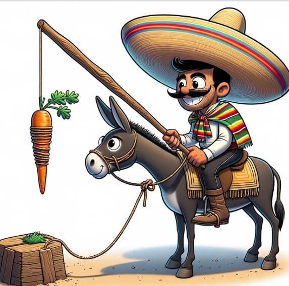 Motivation Techniques - Motivation Training Blog | Corporate Coach Group