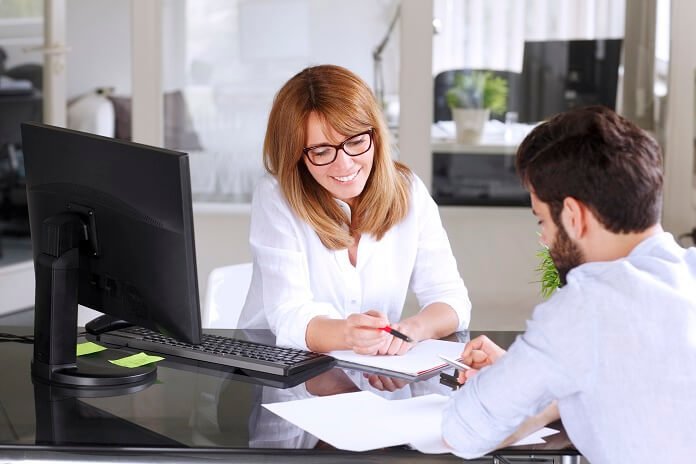 The AID Feedback Model | Corporate Coach Group