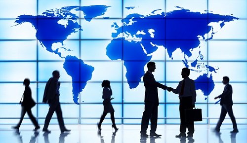 Communication Skills: Etiquette and Politeness | Corporate Coach Group