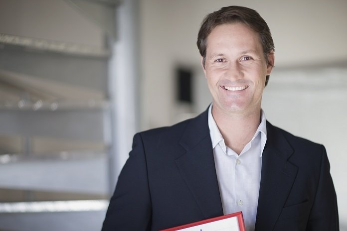 what-are-the-most-important-leadership-skills-corporate-coach-group