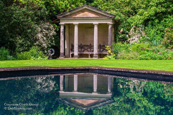 The Difference Between Objective and Subjective Reality | Corporate ...