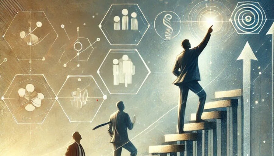 Introduction to the Edward Jenner Leadership and Management Programme ...