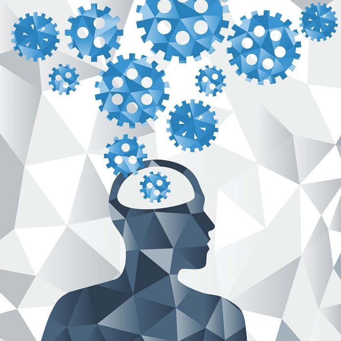 What is autosuggestion? | Corporate Coach Group