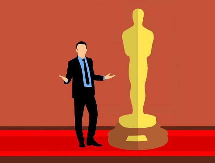 What is the OSCAR Coaching Model? | Corporate Coach Group