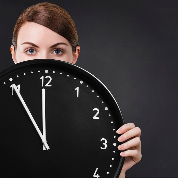 How to plan your time effectively | Corporate Coach Group