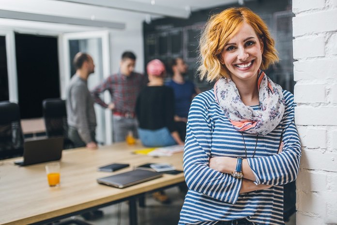 What Skills do I Need as a Supervisor? | Corporate Coach Group