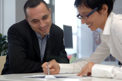 Customer Service Training | Corporate Coach Group