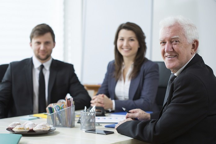 People Management Skills | Corporate Coach Group